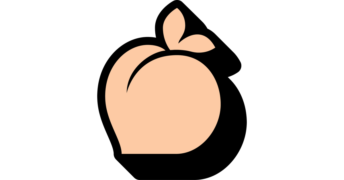 Clearance – Tour Peachy Shop